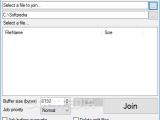 Splitfile Download Softpedia