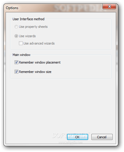 Dataram ramdisk softpedia - lanetaaccu
