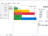Desktop Task Timer Tutorial Creditinriko
