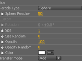 Trapcode Form Download Softpedia