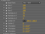 Trapcode Form Download Softpedia