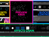 Download Trapcode Particular 3 1 2