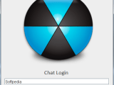 Udp Java Chat Download Softpedia