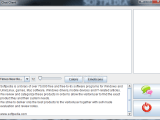 Udp Java Chat Download Softpedia