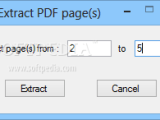 Unitypdf Download Softpedia