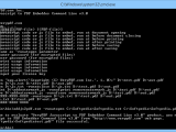 Verypdf Javascript To Pdf Embedder Command Line Download Softpedia