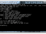 Verypdf Pdf Font Extractor Command Line Download Softpedia