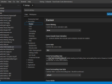 Online Visual Studio Code Compiler Weracentre