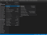 Change Compiler C Visual Studio Code Docklas
