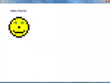 Webkit Net Download Softpedia