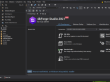 Dbforge Studio For Sql Server Enterprise Download Softpedia