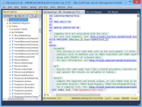 Download Dbforge Unit Test For Sql Server 1 5 81
