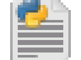 Easy Python Decompiler Download Softpedia