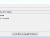 Easy Java Simulations Download Softpedia