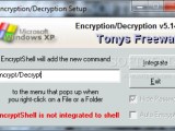 Encryptshell Download Softpedia
