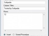 Excel2sql Download Softpedia