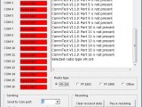 Commtest Download Softpedia