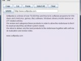 Java Text Editor Download Softpedia