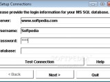 Ms Sql Server Editor Software Download Softpedia