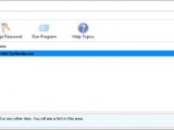 Program Protector Download Softpedia