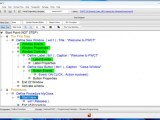 Programming Without Coding Technology Download Softpedia