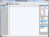 Python Plus Plus Download Softpedia