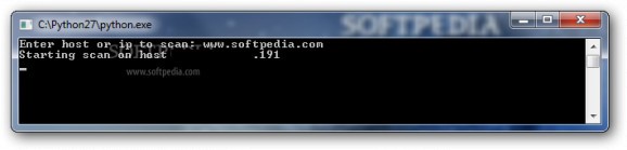 Python Port Scanner Download Softpedia - Nature Arts - Stunning 8K Collection
