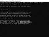 Python Download Softpedia