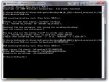 Rle Encoding Decoding Tool Download Softpedia