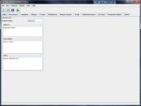 Rml Module Editor Download Softpedia