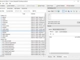 Db Browser For Sqlite Download Softpedia