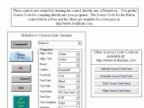 Visual Basic Controls Source Code Download Softpedia