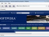 Webkit Net Download Softpedia