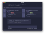 Opencode Download Softpedia