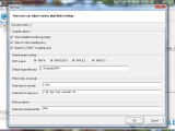 Phpshield Php Encoder Download Softpedia