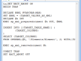 Sqlwizard Download Softpedia