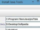 Download Java Tools