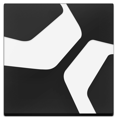 Presonus studio one 2 product key free - evertex