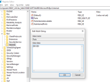 How To Configure Rpc Dynamic Port Through Firewall Windows Bulletin