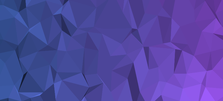 Tag/Category: Polygons - Shape your computer beautifully