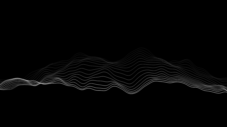 Tag/Category: Web - Shape your computer beautifully