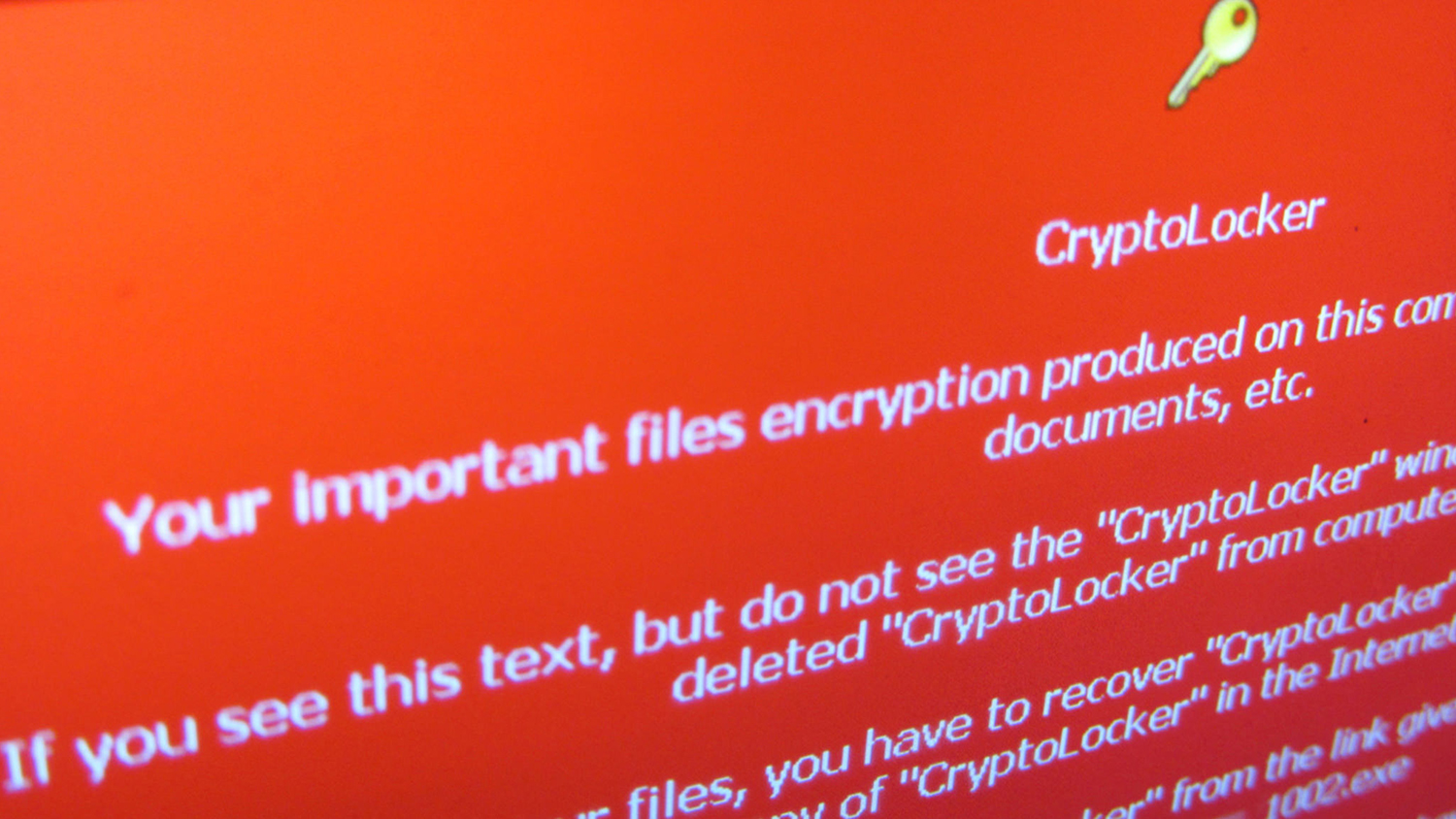 How to Turn on Ransomware Protection in Windows 10 & 11