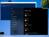 How To Open Settings App Form Command Prompt Powershell Or Run Dialog Box