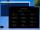 How To Open Settings App Form Command Prompt Powershell Or Run Dialog Box