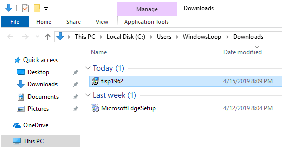 How To Enable Wordpad Spell Check In Windows 10 11 How To Enable Wordpad Spell Check In Windows 10 11