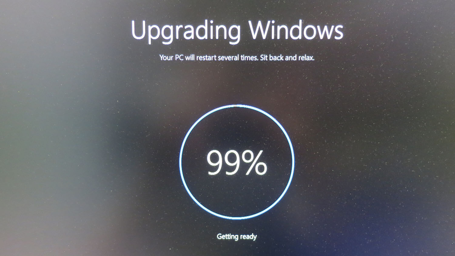 How to Delete Previous Windows Installation Files in Windows 11 & 10