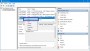 How to Delay Startup Programs in Windows