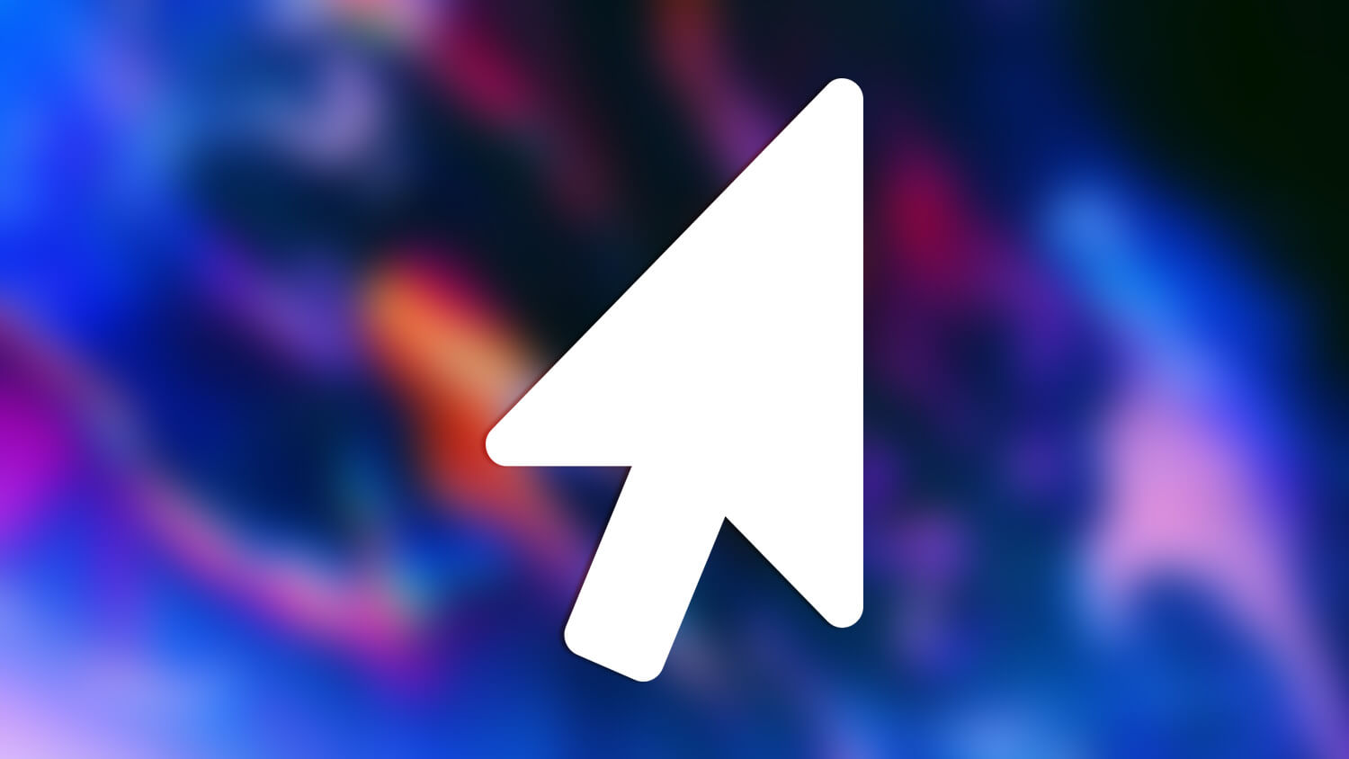How To Add Left Hand Mouse Cursor In Windows 10 11 How To Add Left Hand Mouse Cursor In Windows 10 11