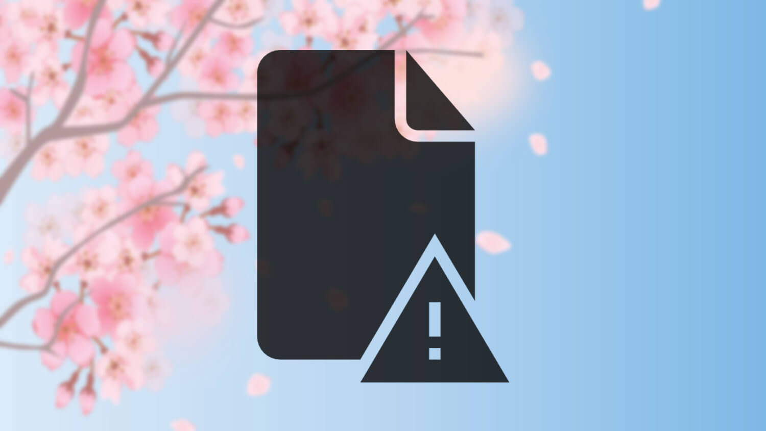 How To Clear Icon Cache And Rebuild It In Windows 10 11 how-to-clear-icon-cache-and-rebuild-it-in-windows-10-11