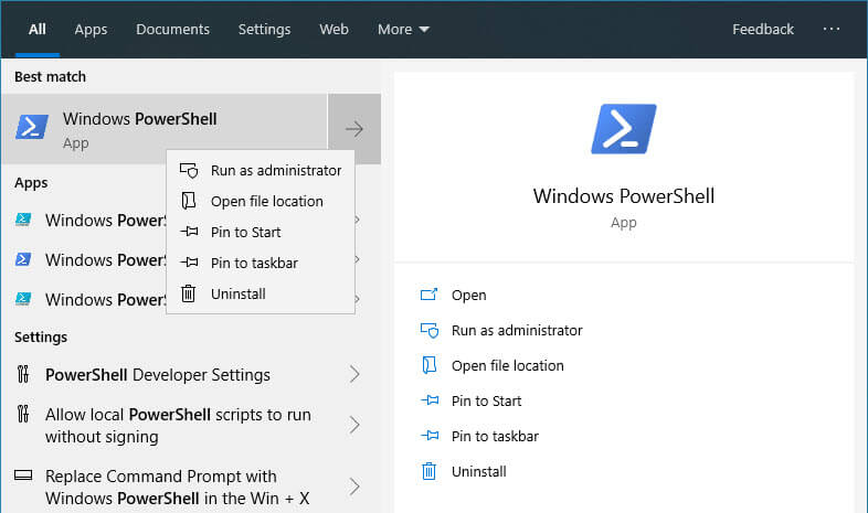 How to Limit Windows Defender CPU Usage